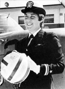 10 military women to celebrate