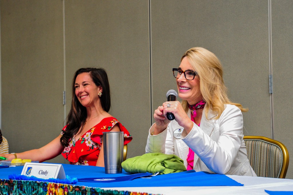 The 8 best war cries in military history