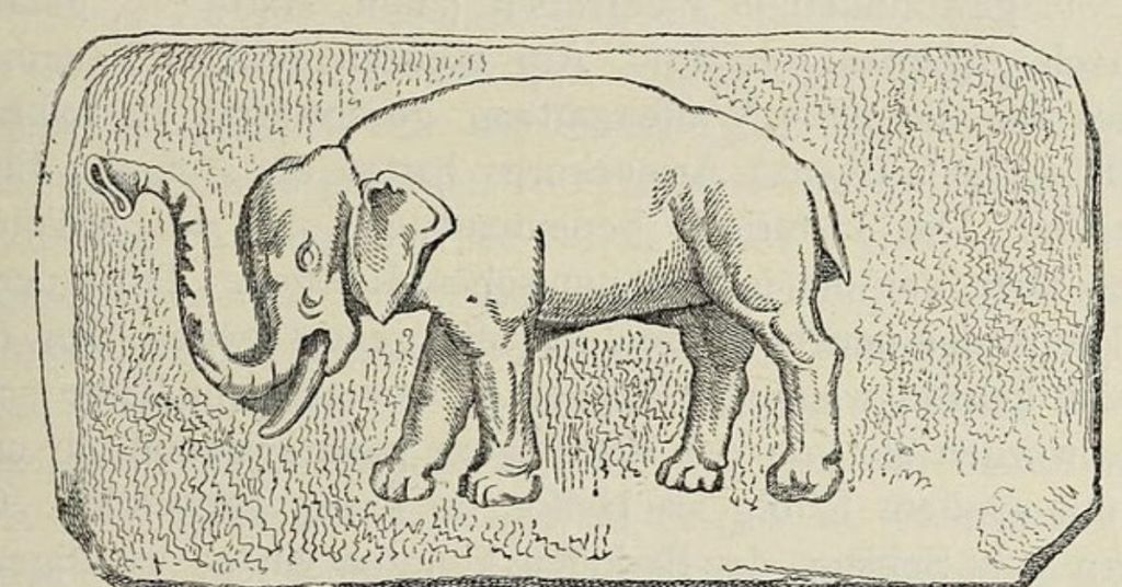 Here are the fastest man-made objects ever