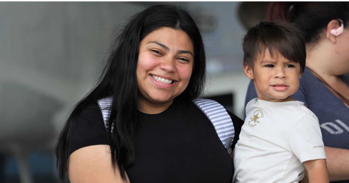 MSRRA: The milspouse benefit that can save you money