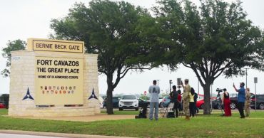 The complete guide to Fort Cavazos