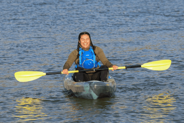 The complete guide to Fort Cavazos