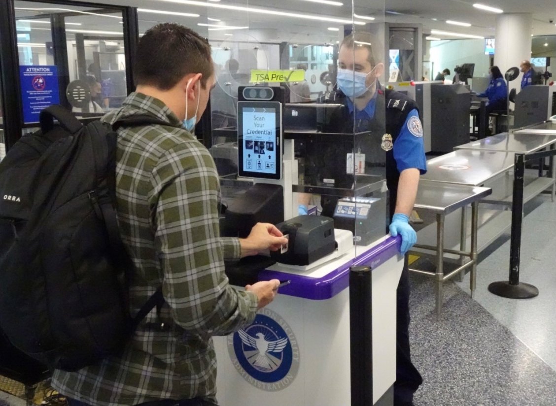 No REAL ID is no problem with these military & veteran ID cards