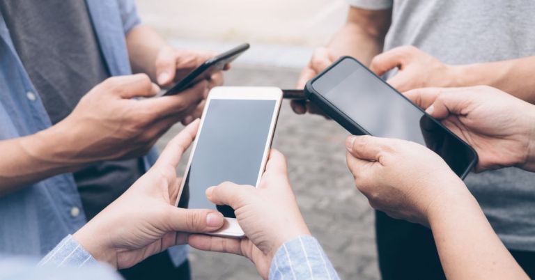 Who is 'Roger?' Military lingo explained