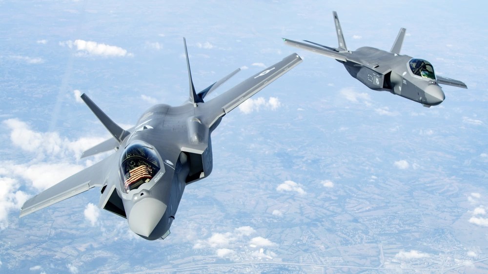 The surprising importance of magnets in military technology