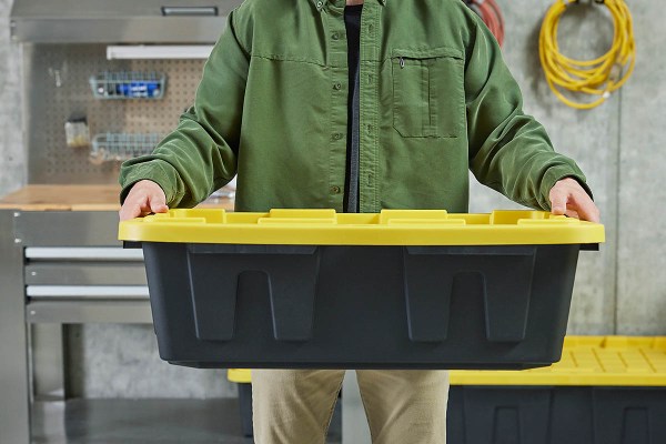 These hacks are 'totes' the smart way to PCS