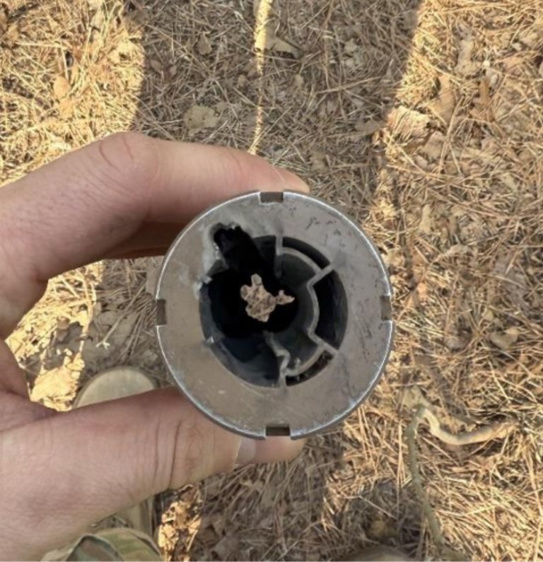 Why the Army doesn't need the Sig Sauer M7 rifle