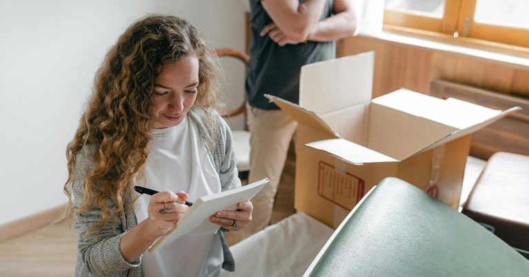 Everything you need to know about PCSing to Korea