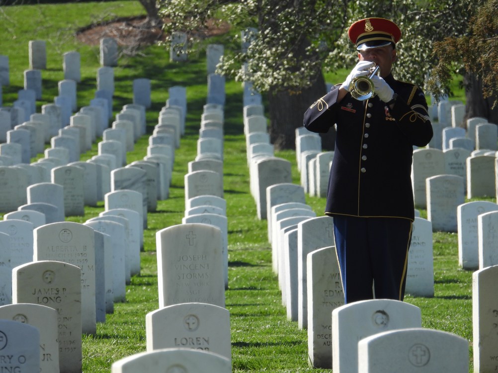 9 Important things veterans should know about VA burial benefits