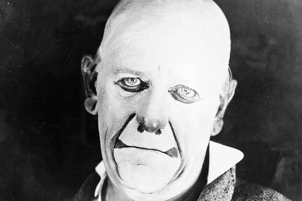 The Toronto Circus Riot saw clowns fight firefighters in a two-day ...