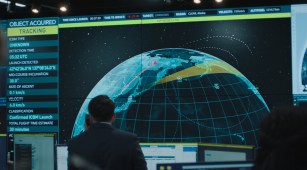 'A House of Dynamite' makes hard nuke questions accessible to everyone