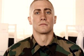 The 12 most badass Marine Corps nicknames of all time