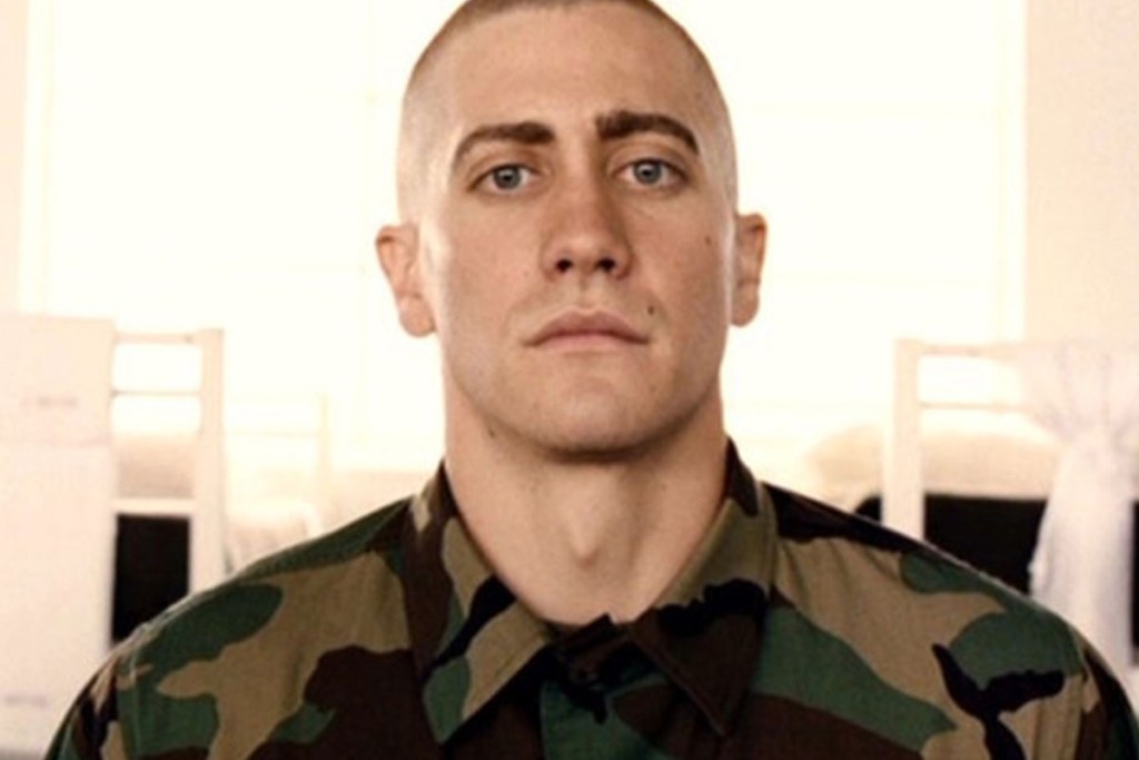 The 12 most badass Marine Corps nicknames of all time