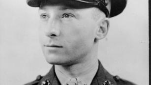 The 12 most badass Marine Corps nicknames of all time