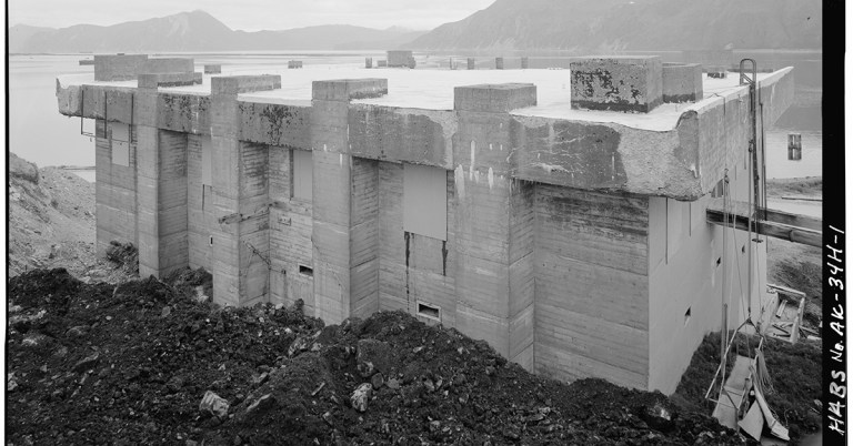 Japan’s invasion of Alaska and the only World War II land campaign on ...