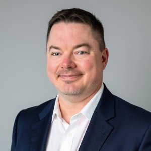 Chad Hultz