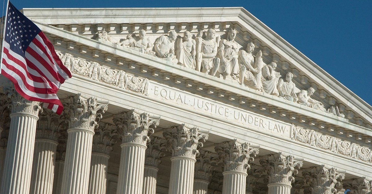 A new Supreme Court decision means more GI Bill time for some veterans