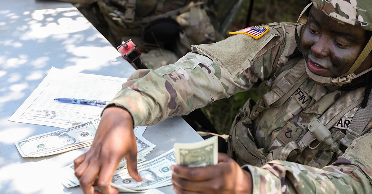 How to increase TSP contributions without shrinking your paycheck