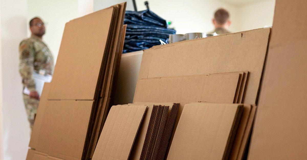 Here’s why a PCS creates a kind of intimacy regular life can’t