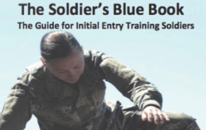 Baron von Steuben and the birth of US Army discipline