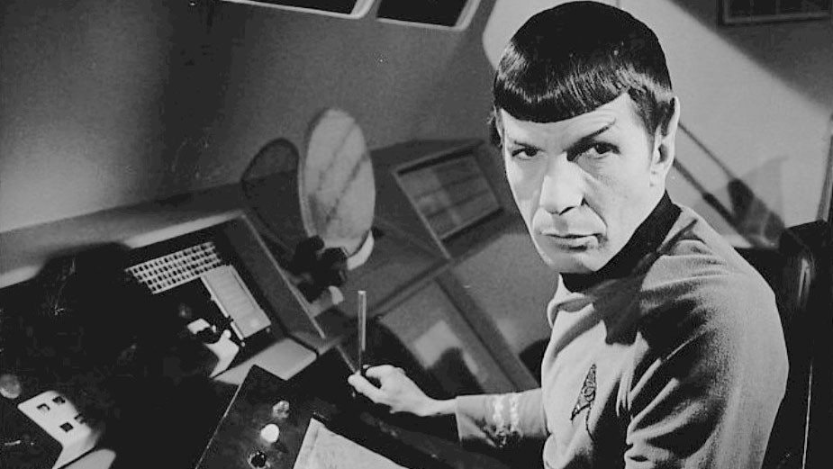 This is why Fallujah is one of the Marine Corps' most legendary battles