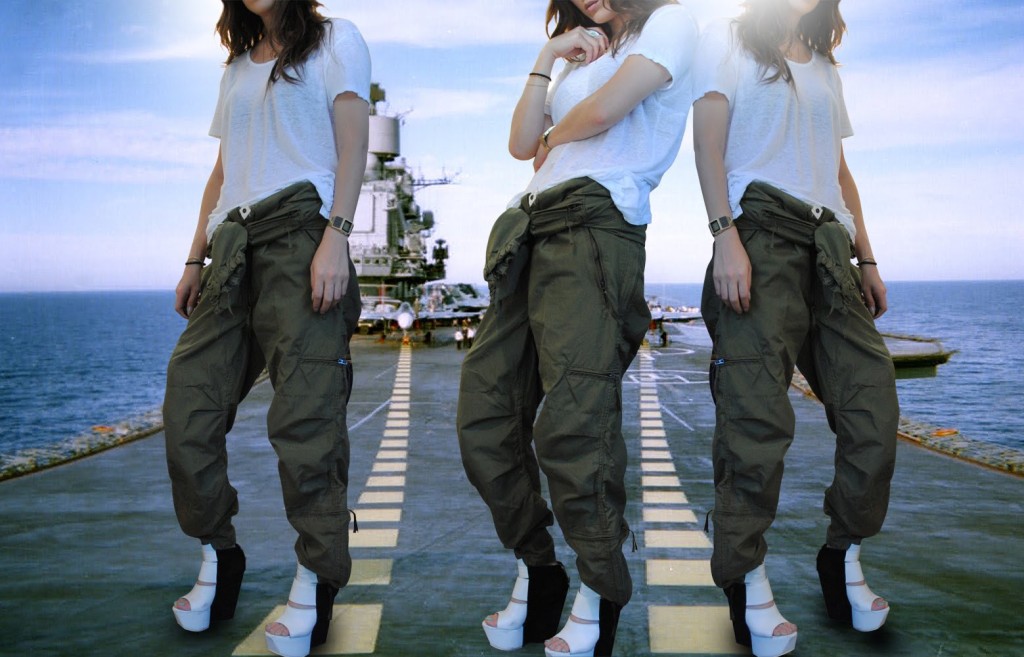 This is the Army's super secret special ops aviation unit