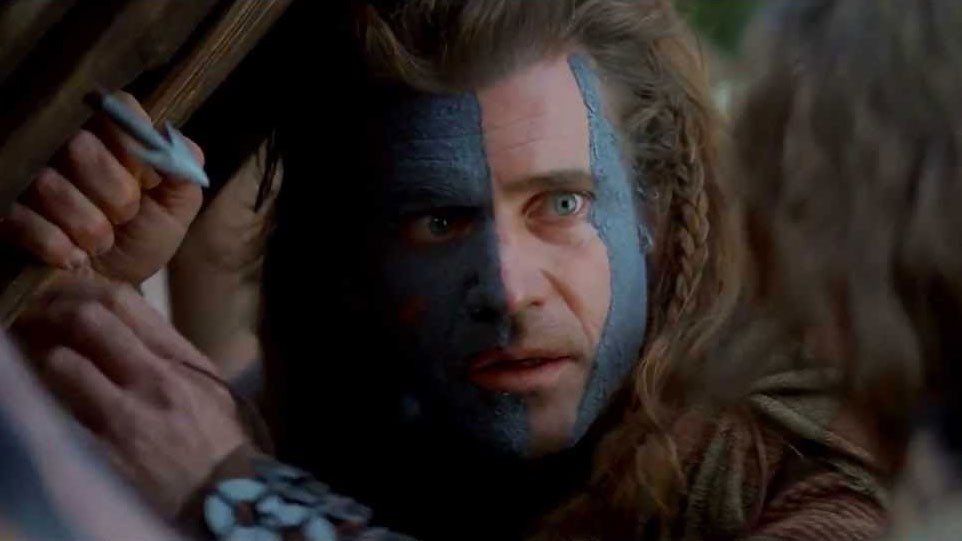 The 32 best military movie quotes of all-time
