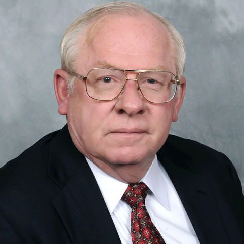 13 top American CEOs with military experience