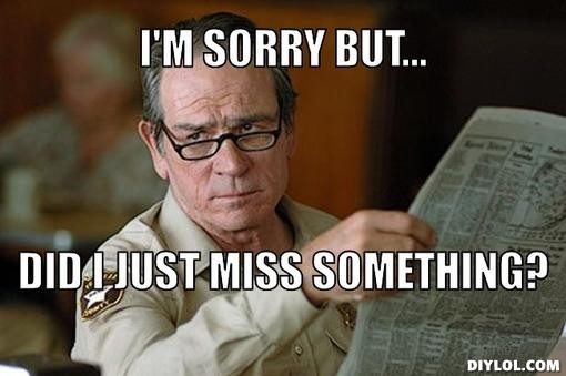 17 Terms Only Military Working Dog Handlers Will Understand