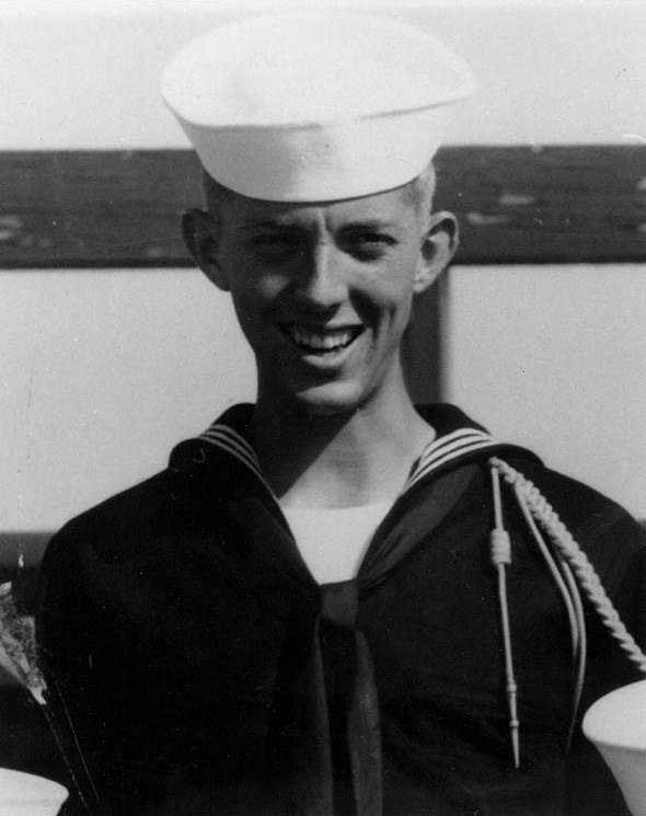 23 heroic Navy corpsmen who earned the Medal of Honor