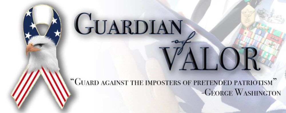 The 18 Military Facebook Pages You Should Be Following