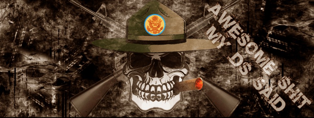 The 18 Military Facebook Pages You Should Be Following