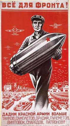 The 'Papasha' is the daddy of Soviet submachine guns