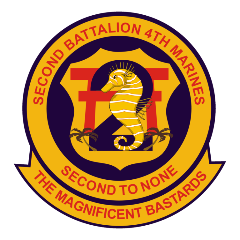 The 15 coolest unit nicknames in the US military