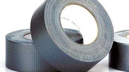 How to make a gas mask completely from scratch