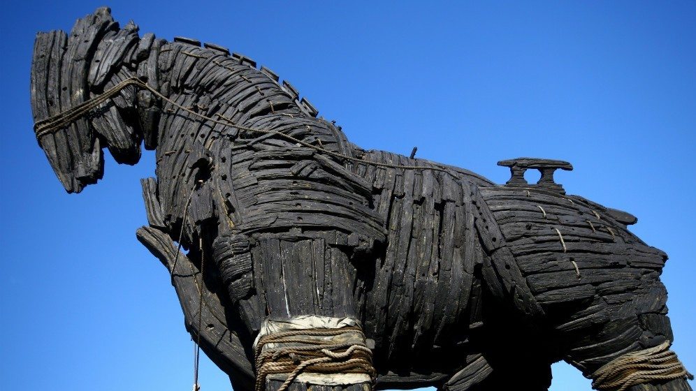 The 10 most daring commando raids in history