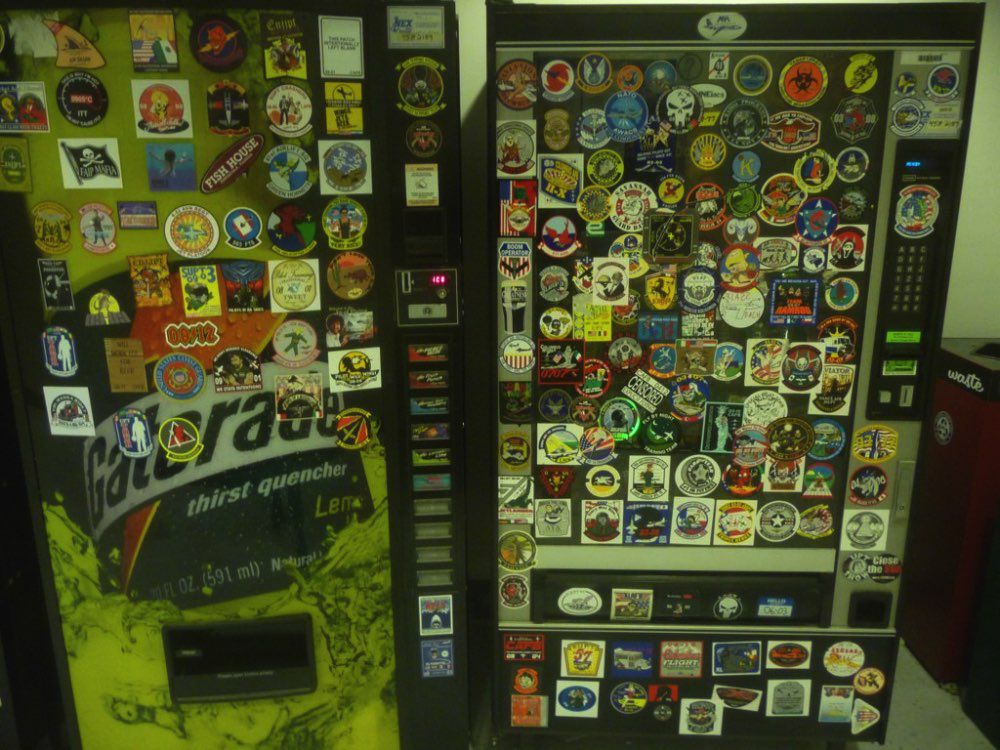 19 terms only sailors will understand