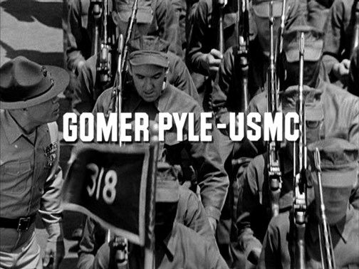 5 military jokes that will keep you laughing for hours