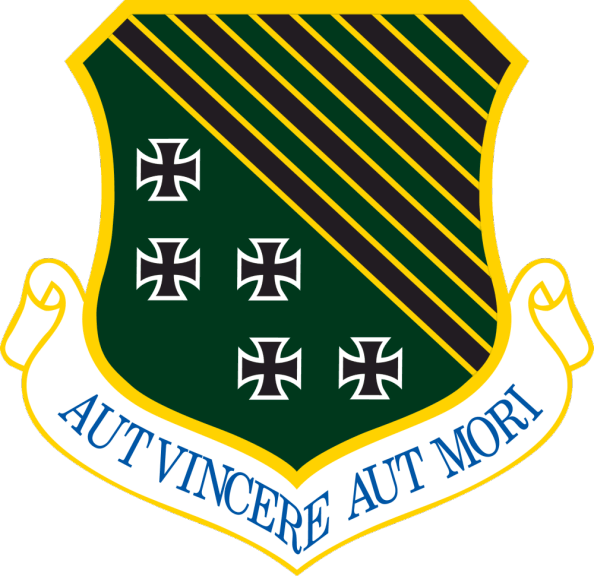 The 7 Coolest Air Force Unit Mottos (And What They Mean)