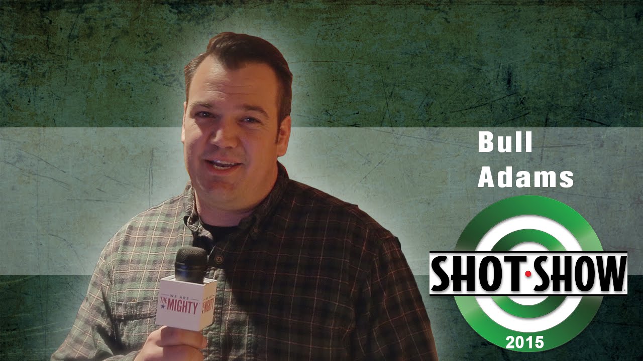 Here's why having an M203 Grenade Launcher is actually terrible