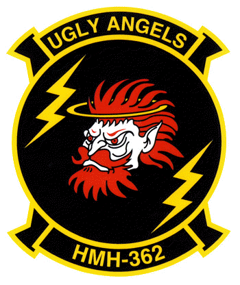 The 9 most badass unit mottos in the Marine Corps