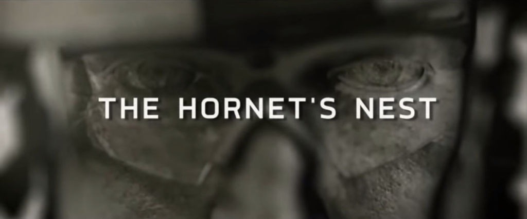 9 Must-Watch Post-9/11 Documentaries