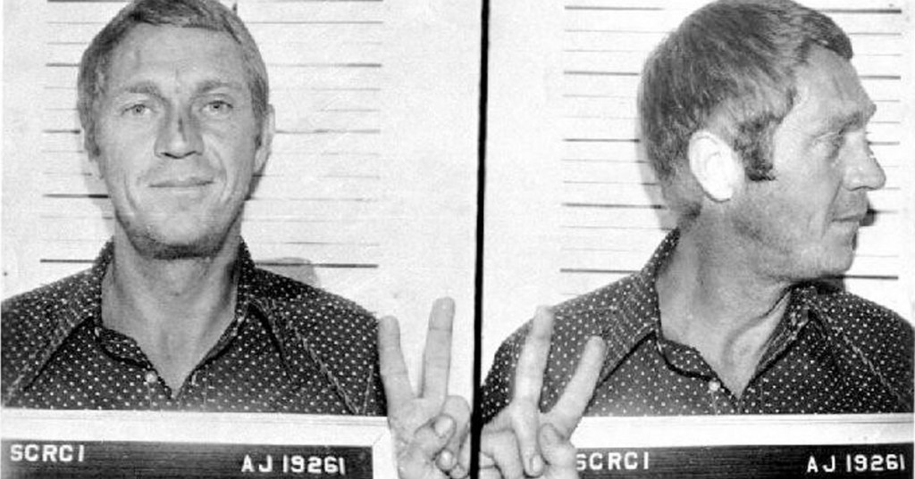 4 of the most famous deserters in US military history