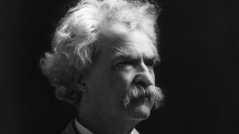 4 of the most famous deserters in US military history