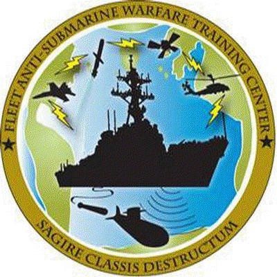 23 ridiculously long military acronyms (and what they mean)