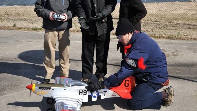 6 of the best Navy recruiting commercials ranked