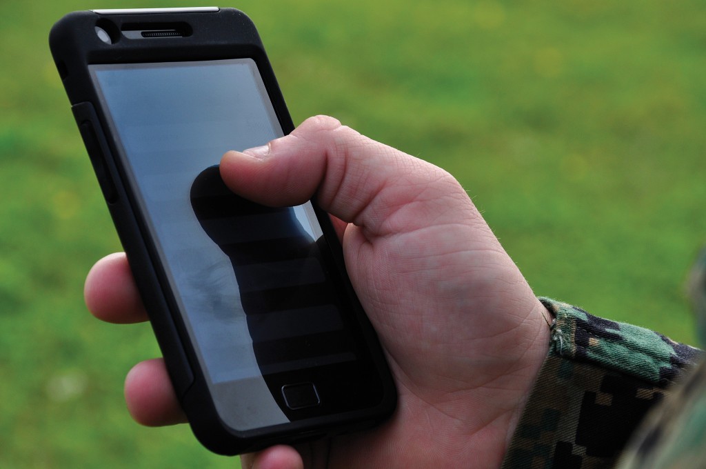 The 9 worst scams targeting military veterans