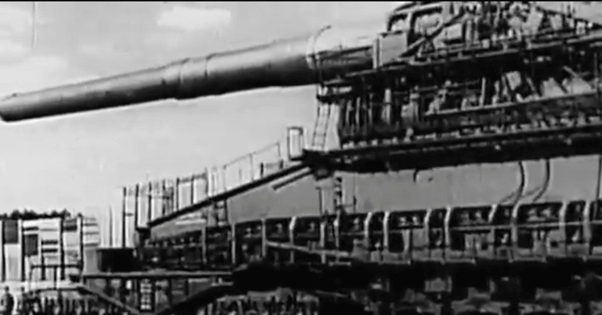 5 best weapons from this famous calculator manufacturer