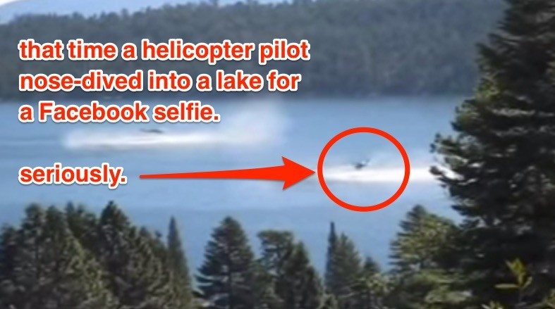4 military fails so awful they're actually hilarious