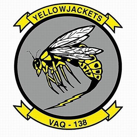 The 15 coolest unit nicknames in the US military